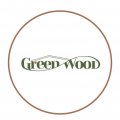 Иконка канала ПРОИЗВОДСТВЕННАЯ КОМПАНИЯ GREENWOOD
