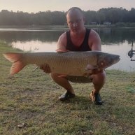 Иконка канала Velikaya tayna poklevki 🎣