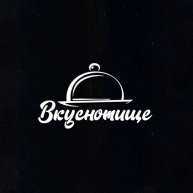 Иконка канала Вкуснотище