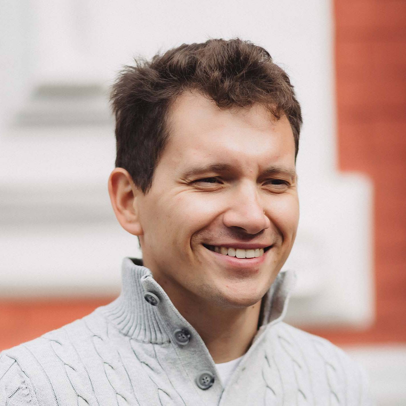 Иконка канала Архитектор Сергей Зенков | Zendoms.ru