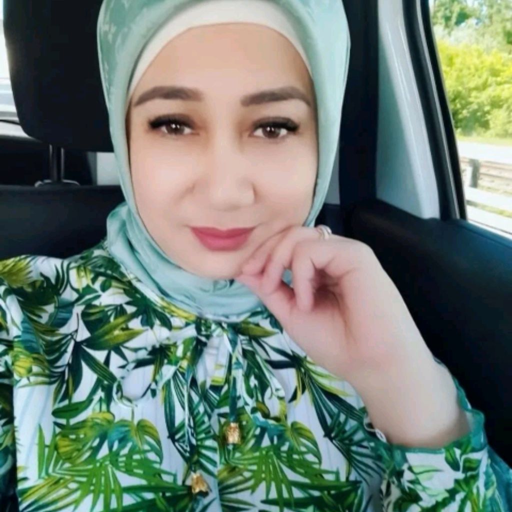 Сайёра Собиржоновна на RUTUBE: 1 видео – смотреть онлайн и бесплатно (35170869)