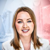 Иконка канала Анастасия Тарасова