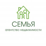 Иконка канала АН Семья Геленджик