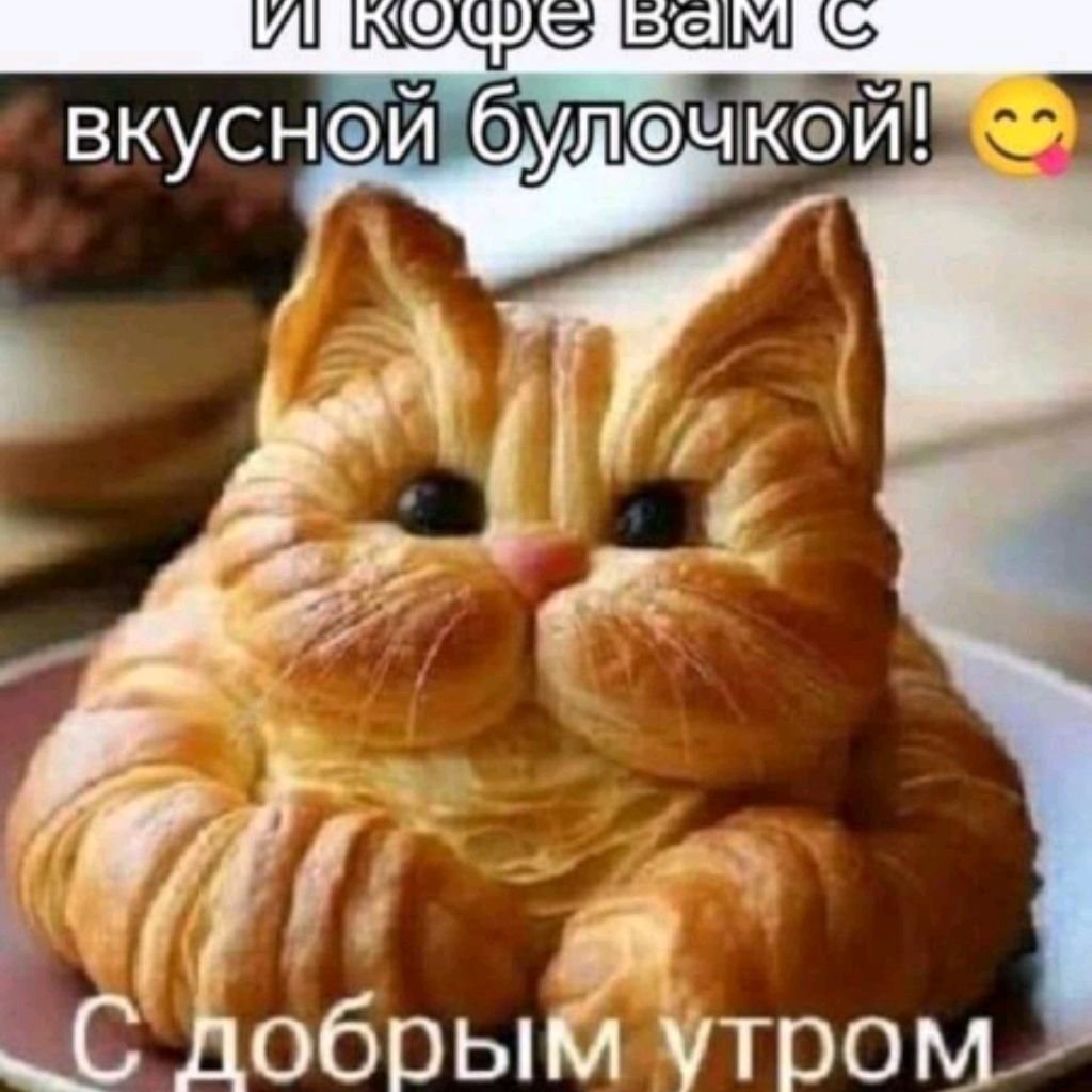 Иконка канала Юмор и точка
