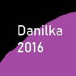 Иконка канала Danilka2016