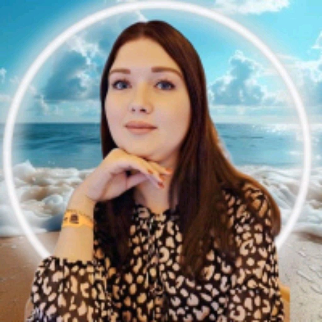 Иконка канала НеСидимДома