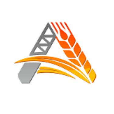 Иконка канала AGRIMO