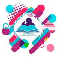 Иконка канала Отдел по методическому сопровождению МКУ ЦОДСО