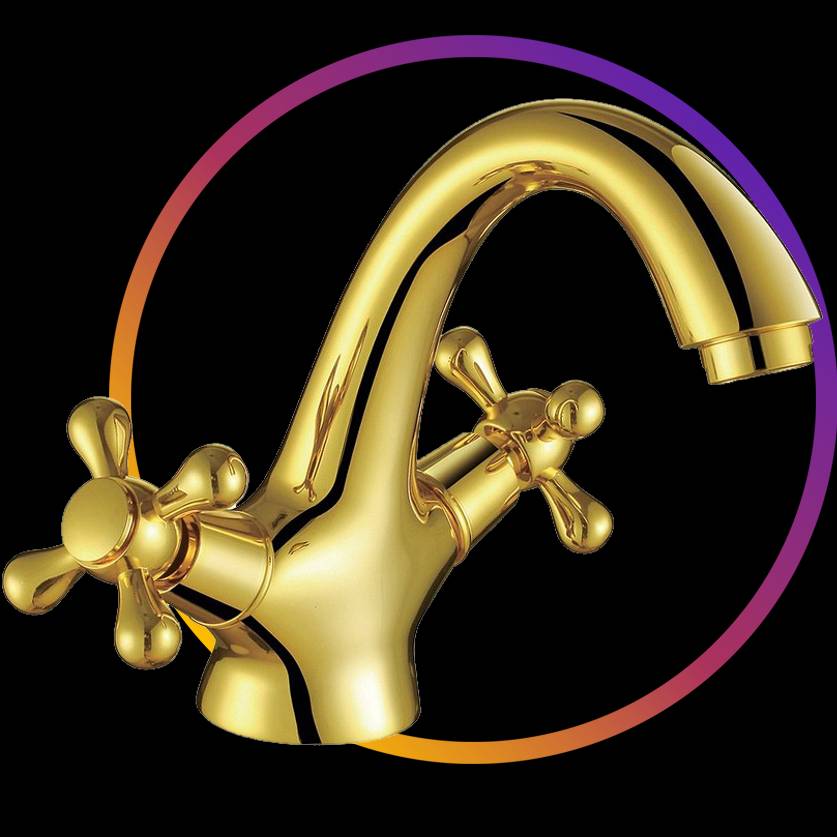 Иконка канала Гид в мире сантехники