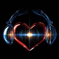 Иконка канала Music