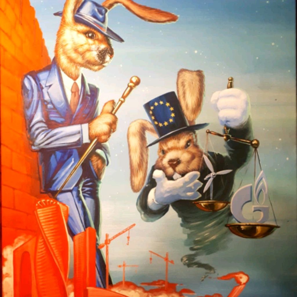 Иконка канала Долгосрочный инвестор