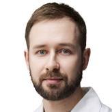 Иконка канала Петров Андрей Владимирович