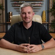 Иконка канала facade.ru