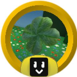 Иконка канала Ярик Сигма