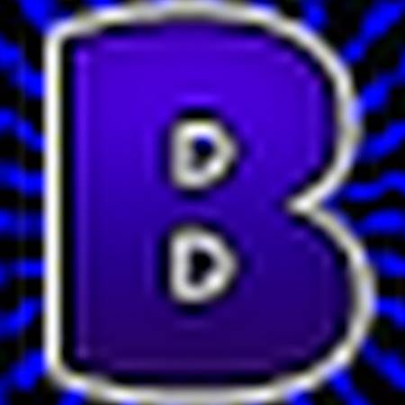 Иконка канала Brocomes