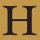 Иконка канала Hercules Media