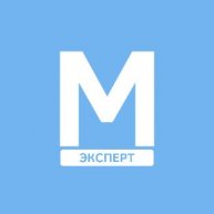 Иконка канала Молодежный эксперт