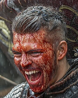 Иконка канала Ivar_the_Boneless