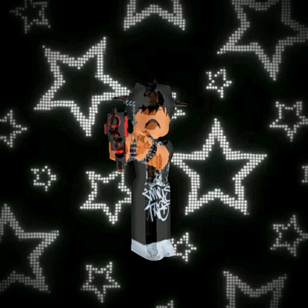 Иконка канала 🖤ɪᴛ.ʙɪs.ʙʟᴀᴄᴋ🖤