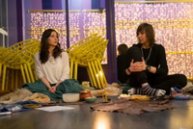 Иконка канала Мастерская сознания Эридан