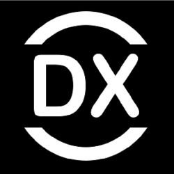 Иконка канала Diesel X