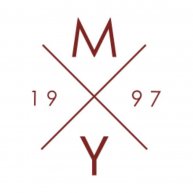 Иконка канала Мебель Ядвига | Mebel Yadviga