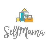 SelfMama / АНО «Будь собой»