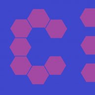 Иконка канала CRONATIC