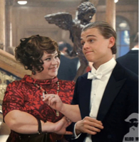 Иконка канала ARS LONGA