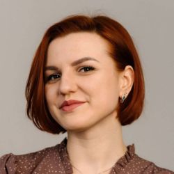 Иконка канала ASTROLISSSA | Оксана Мануйлова