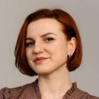 Иконка канала ASTROLISSSA | Оксана Мануйлова