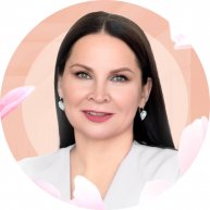 Иконка канала Елена Чурзина | Проект «Я –счастливая женщина!»