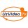 Иконка канала UzVideo TV