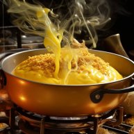 Иконка канала Сырная тарелка ❤