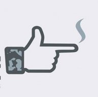 Иконка канала specialteamru