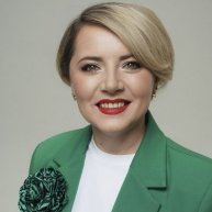 Иконка канала Яна Максимчук