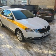 Иконка канала Игорь777RUS