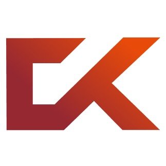 Иконка канала Самарский комбинат керамических материалов