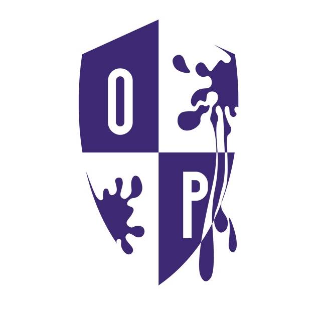 Иконка канала oncoprotection