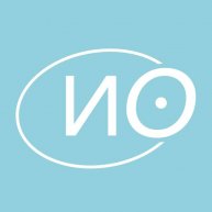 Иконка канала ОМОЛОЖЕНИЕ