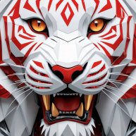 Иконка канала Sunch | Студия озвучания и дубляжа