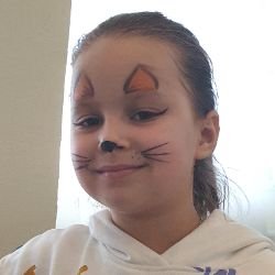 Иконка канала Ксюша Сочи