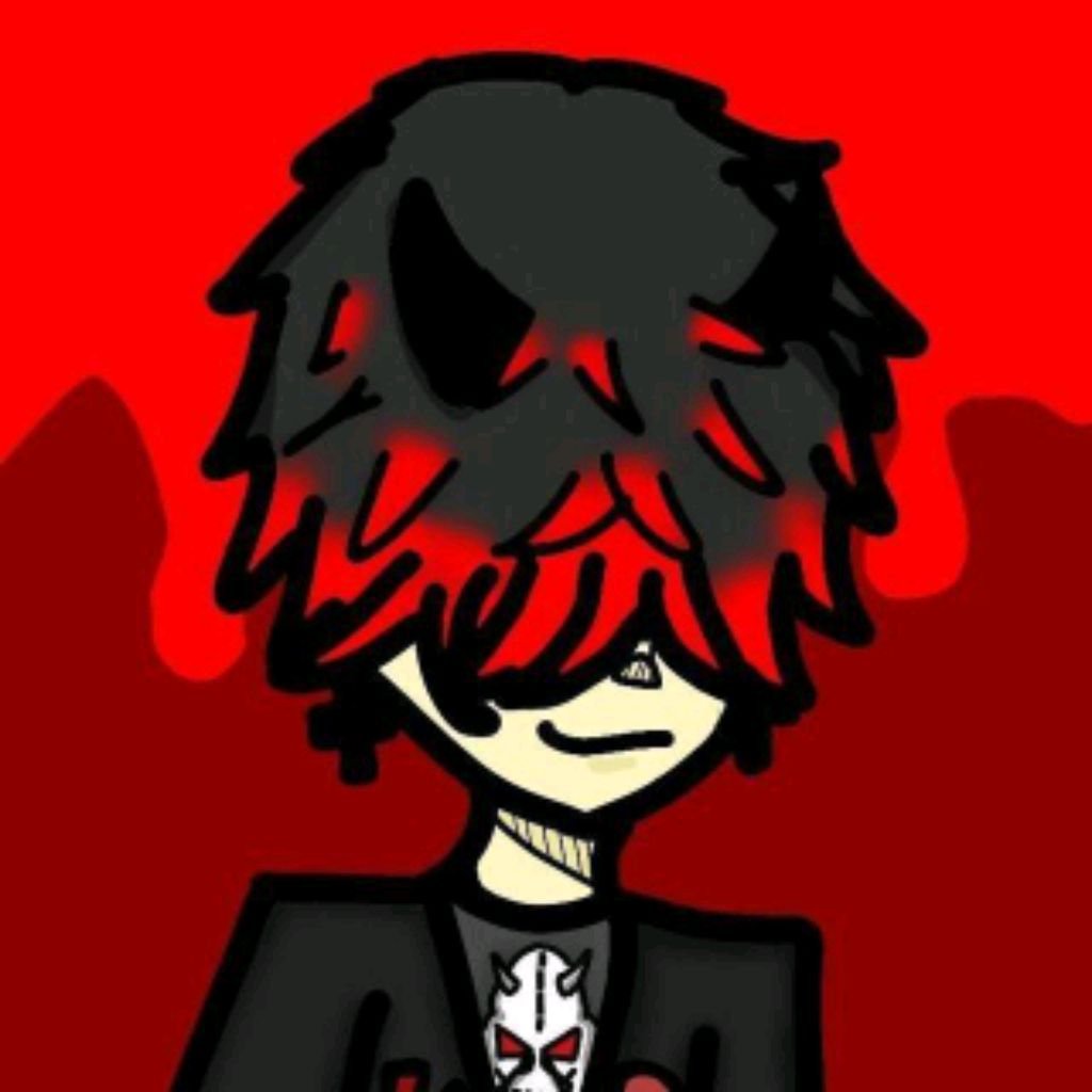 Иконка канала Kolxaya_Rbx