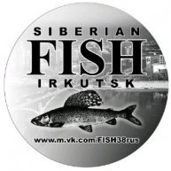 Иконка канала Рыбалка Туризм в сибири на Байкале