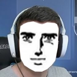 Иконка канала SayJoshua