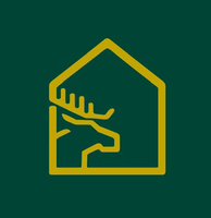 Иконка канала Elk_House