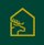 Иконка канала Elk_House