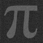 Иконка канала СДБ Планета - SDB Planeta