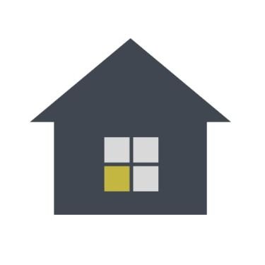 Иконка канала oreshkino.com