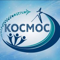 Иконка канала Региональный центр «Космос»
